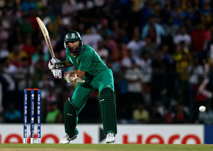 Aus win toss, Proteas bat first