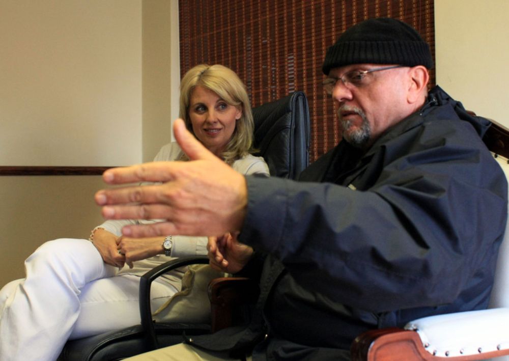 'harsh sentence for hero cop killer'