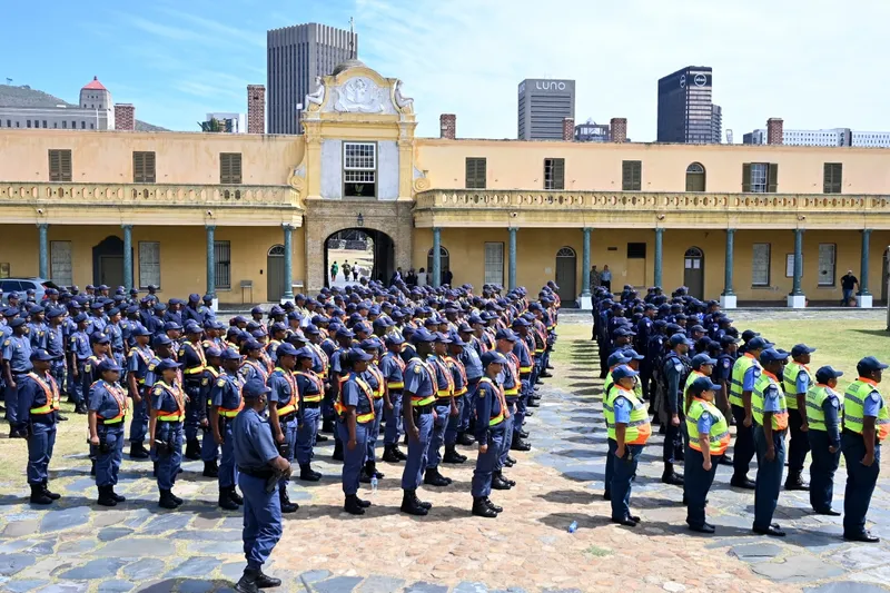 IOL News | Breaking News from SA, Africa and Around the World