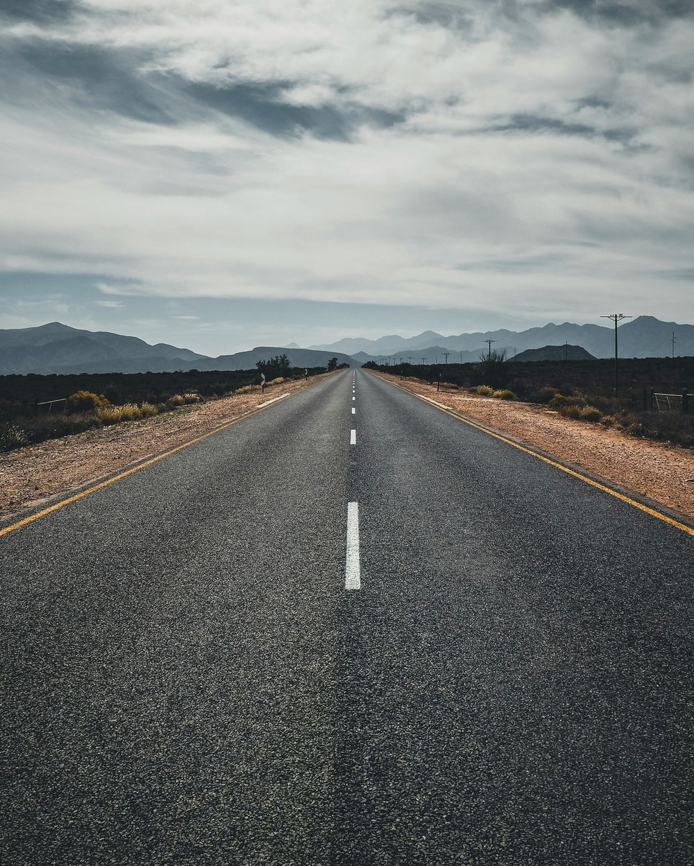 Essential road safety tips ahead of the peak travel season