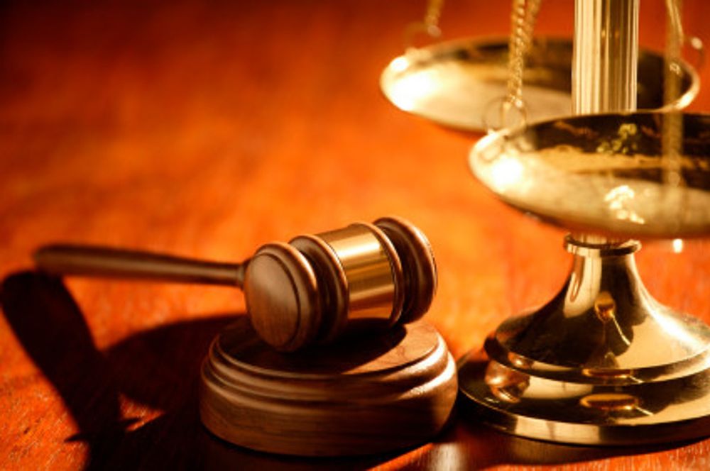 Uncertainty deepens after empowerment case delay