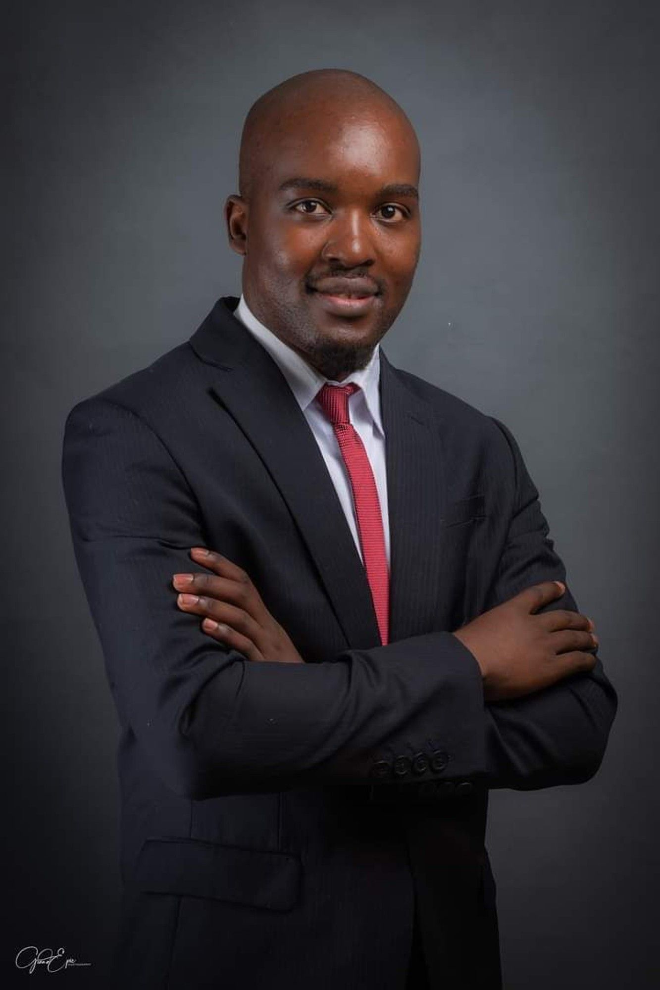 ‘Umjolo with Azola’ helps local singles mingle their way into relationships