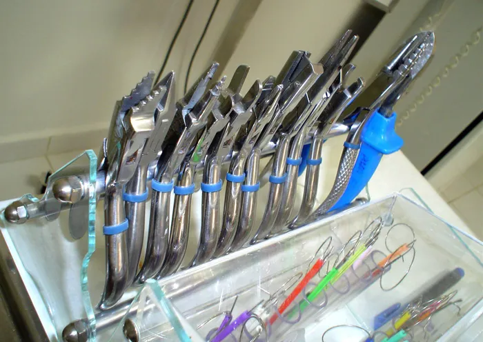 Man pulled women’s teeth during sex
