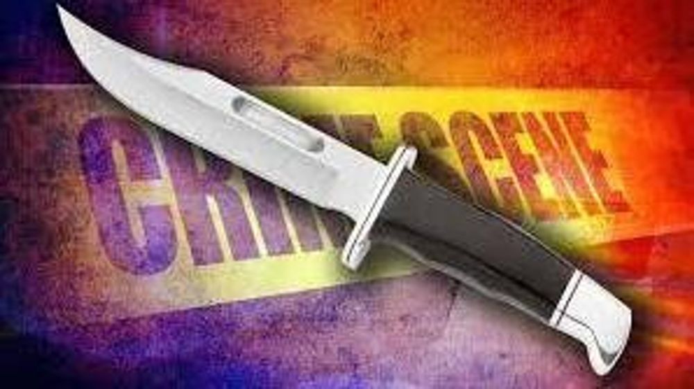 GBV tragedy: 21-year-old woman stabbed to death in Limpopo village