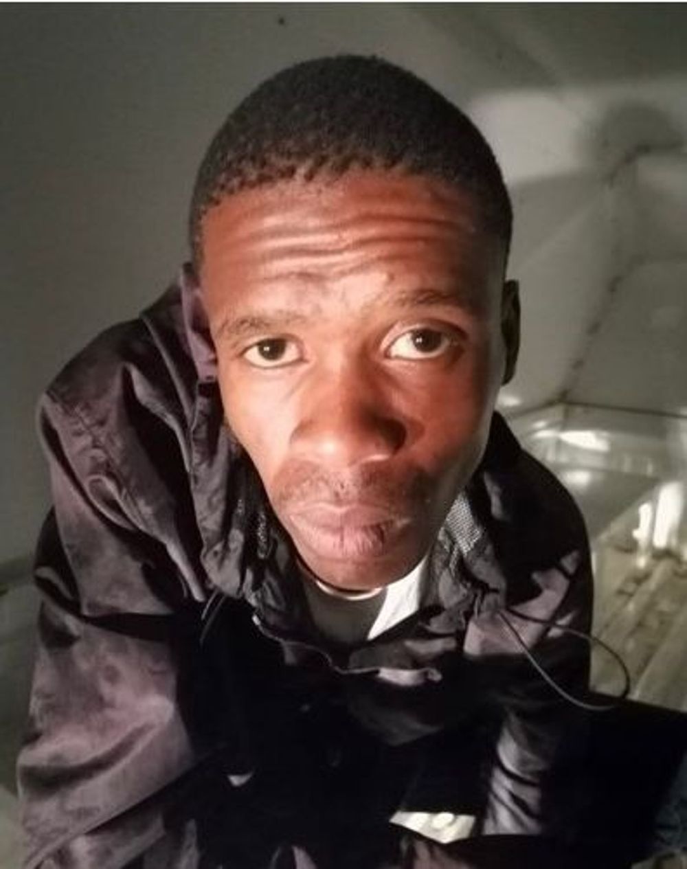 Help bring justice to the victims of a brutal double murder in Gqeberha