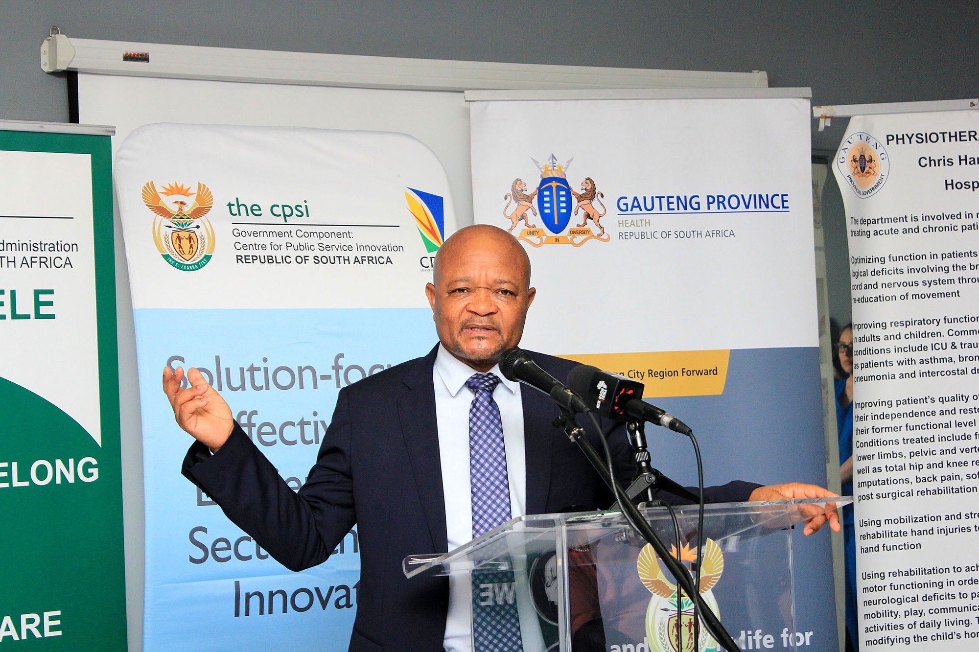 No pay hike for state employees