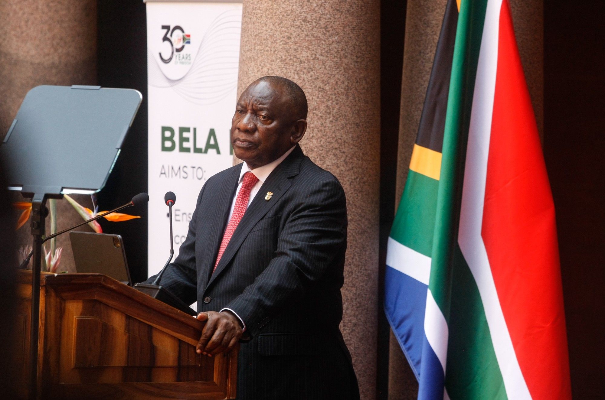 Exploring the relevance of the BELA Bill to home schooling