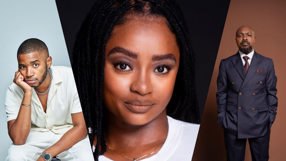 Mzansi Magic's 'Inimba' welcomes new cast members with season extension ...