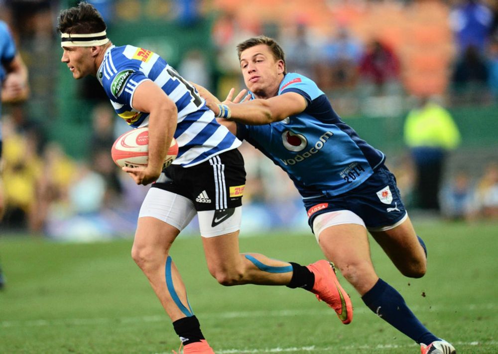 WP will do ‘whatever it takes’