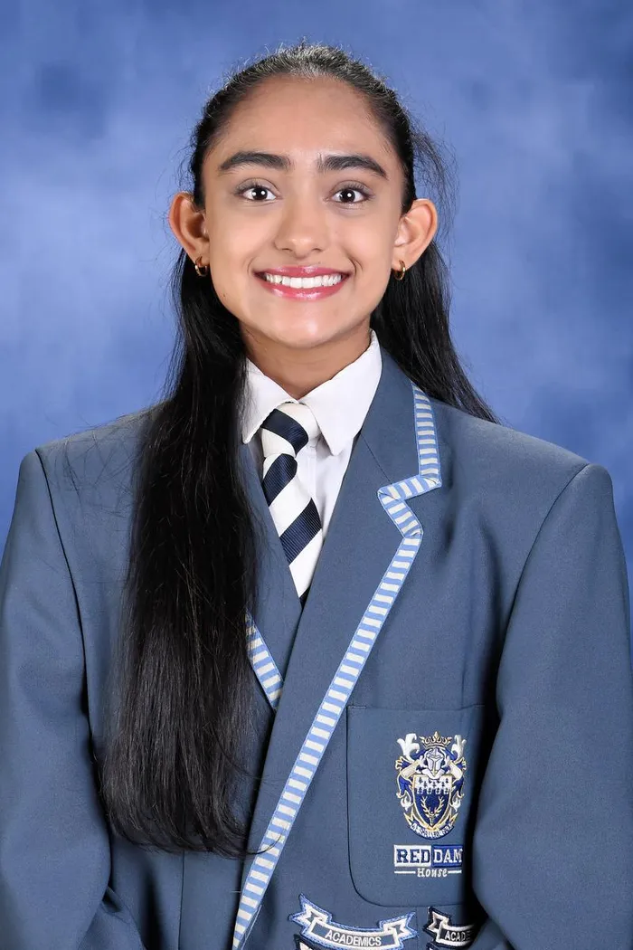 Reddam House Gauteng celebrates 607 distinctions in 2025 IEB matric exams