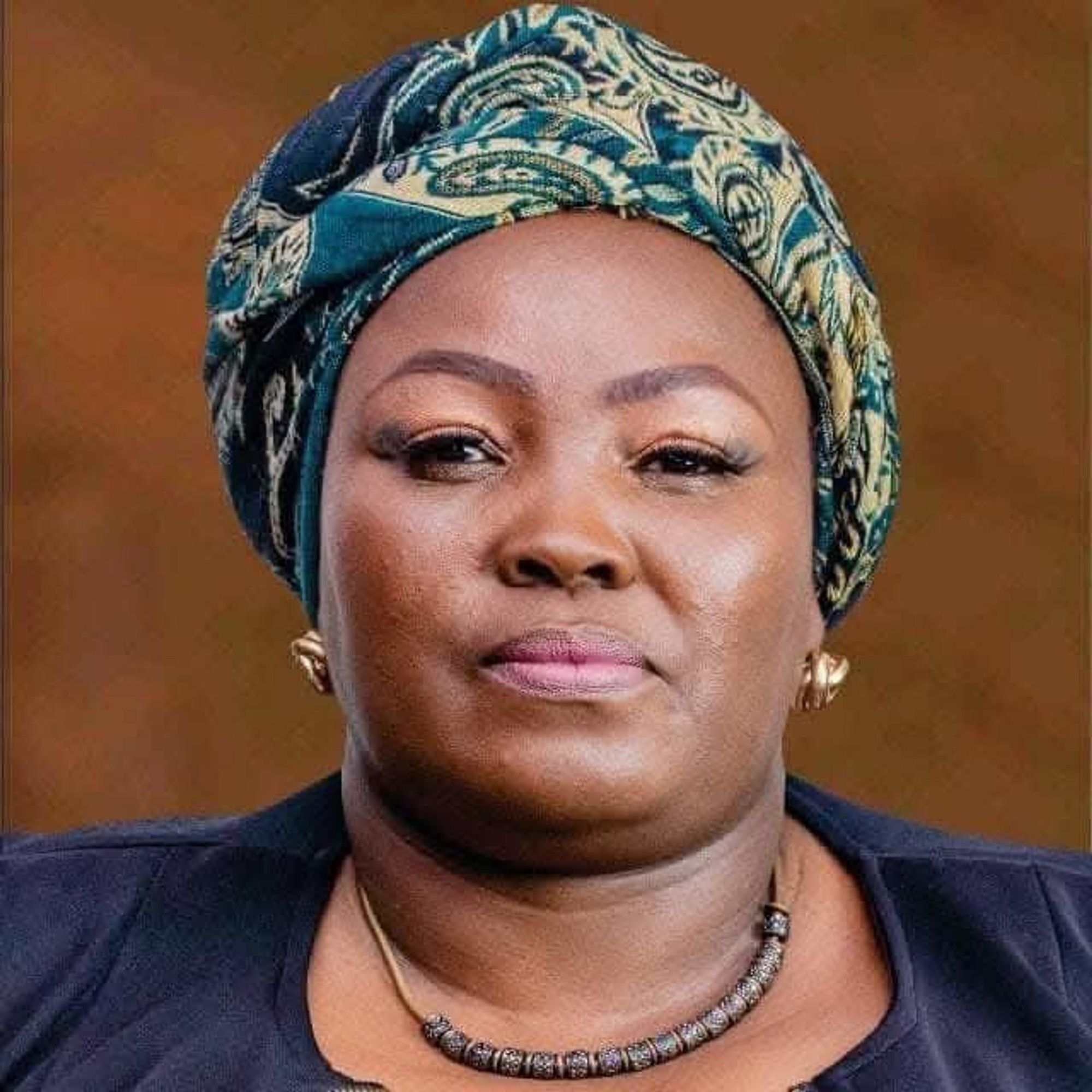 ANC Women’s League demands reinstatement of Tswaing mayor amid sex tape ...