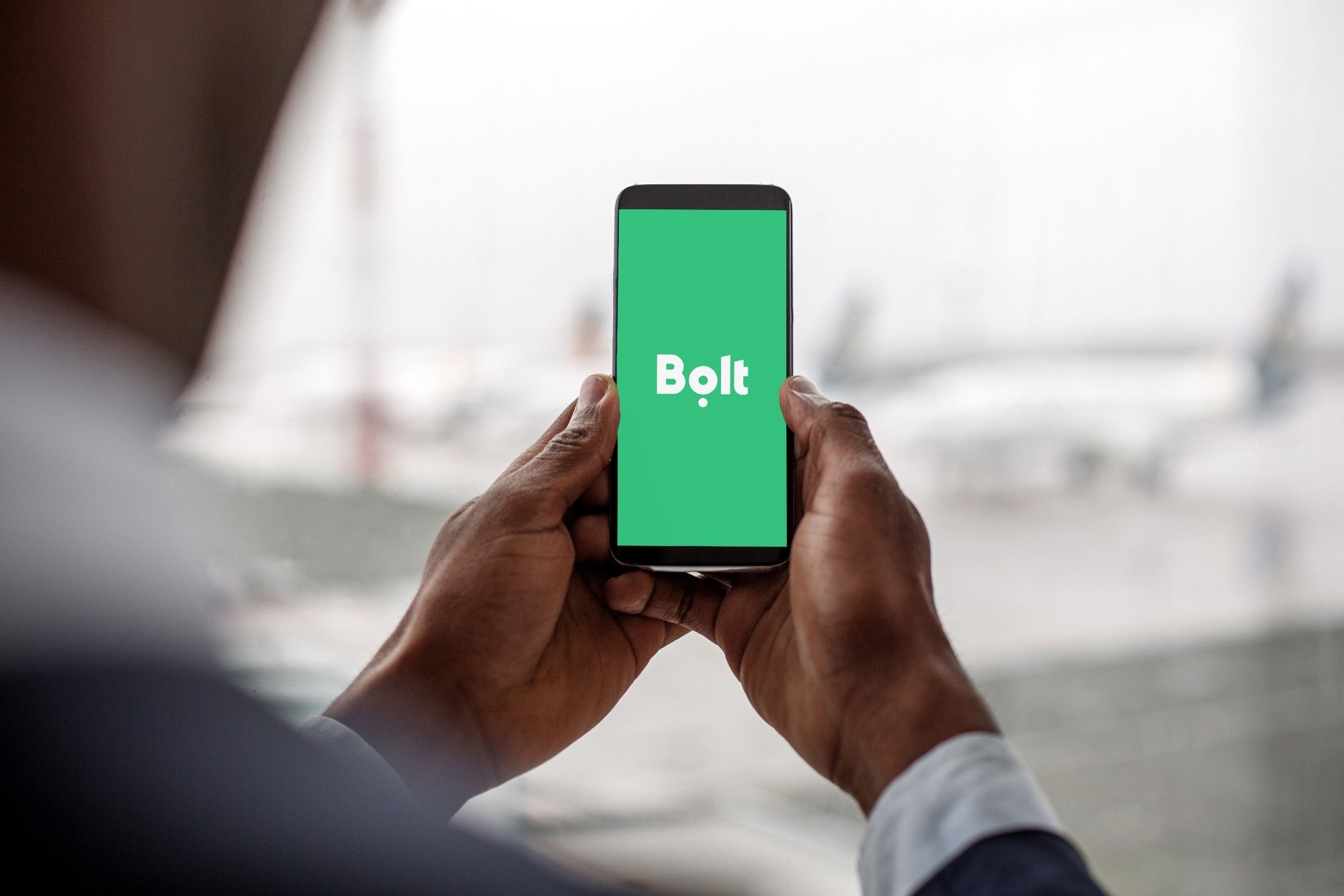 Bolt launches ‘scheduled rides’ feature in Joburg, Cape Town, Durban, Gqeberha