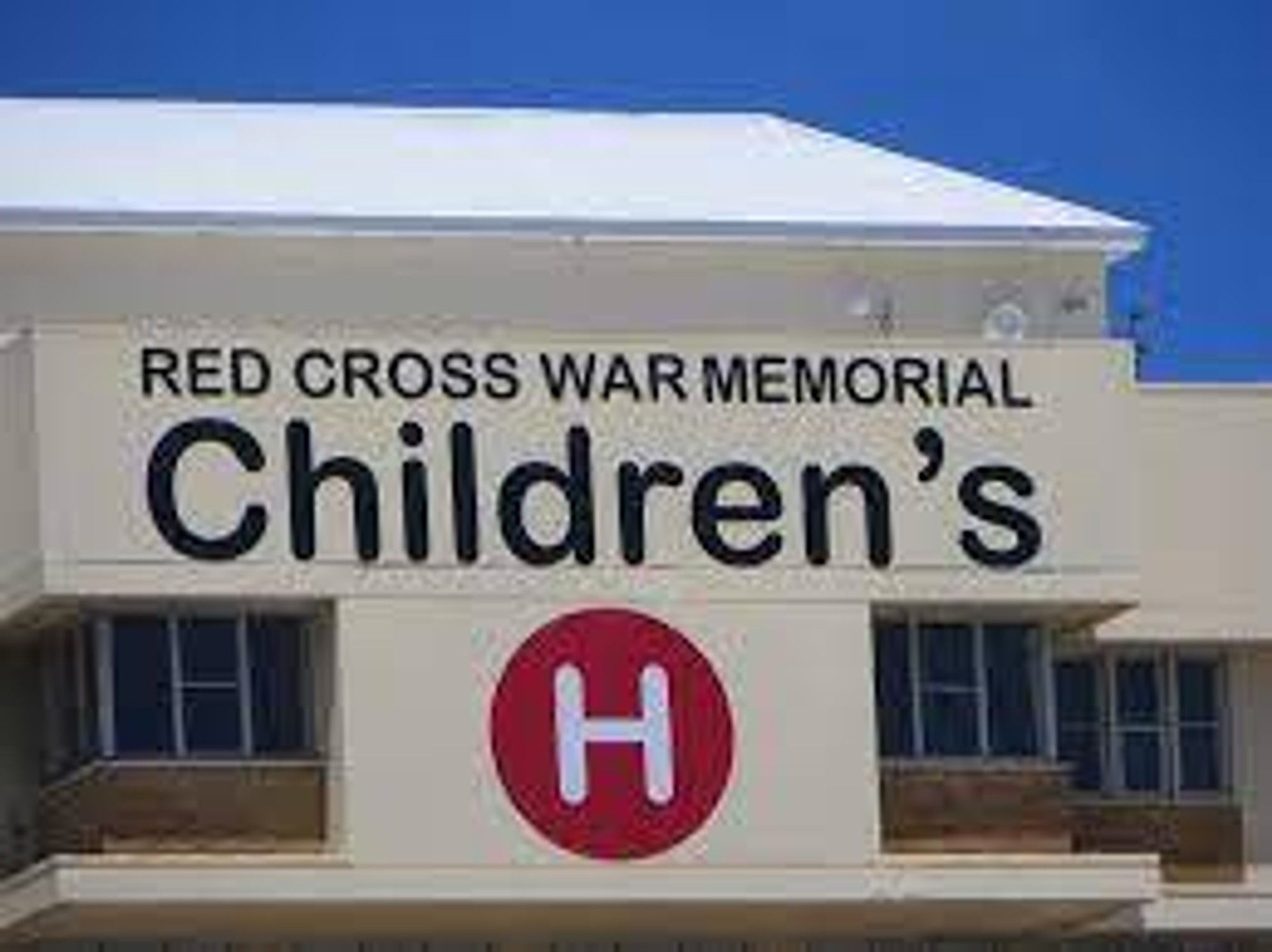 RSV infections at peak circulation in the country