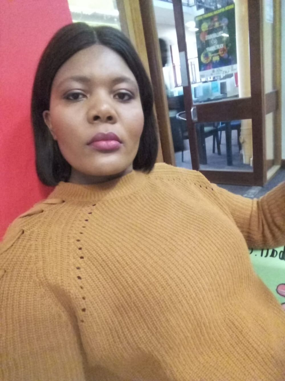 #EsethuMcinjana: Sea Point selfie arrest part of 'American syndrome ...