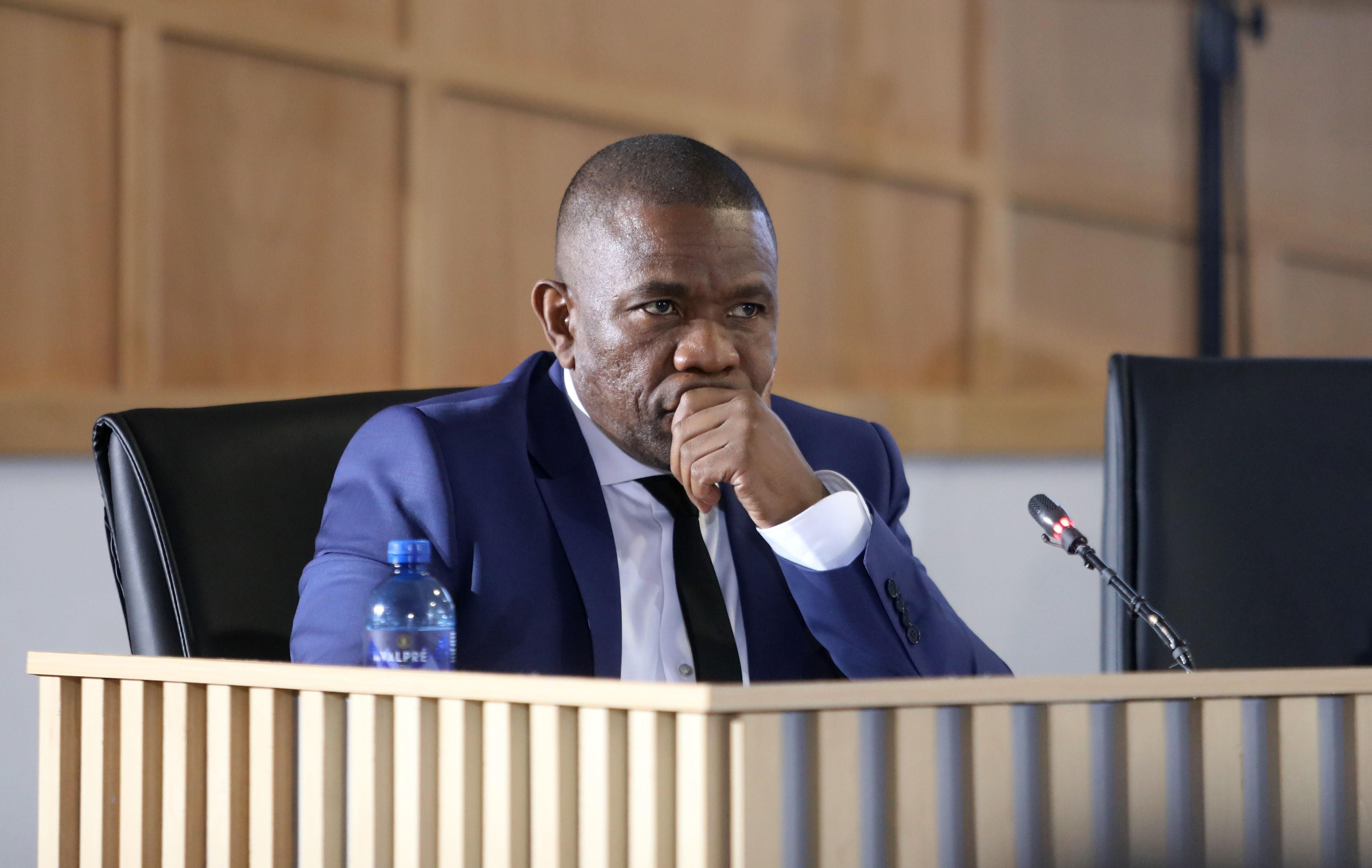 Mkhwanazi tells how JMPD officer aided murder suspect Katiso ‘KT ...