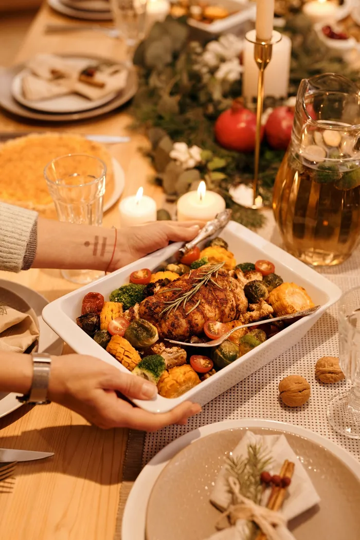 WATCH: TikTokers baffled by one woman’s 'game-changing' hack to cook ...