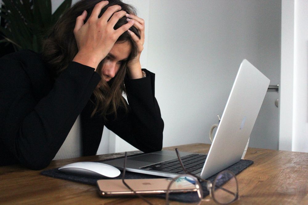 Nearly all South African employees experience stress at work – study