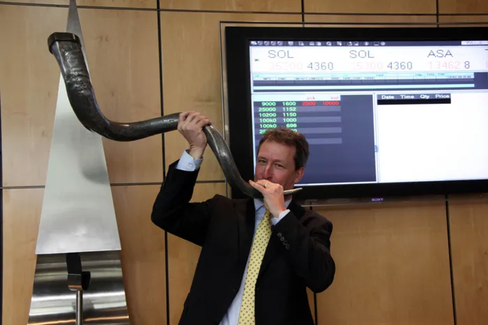 Mpact starts slowly after Mondi demerger