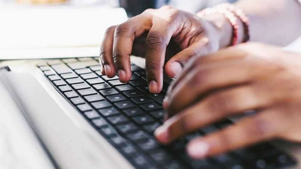 Training interventions company faces hefty fine after POPIA breach