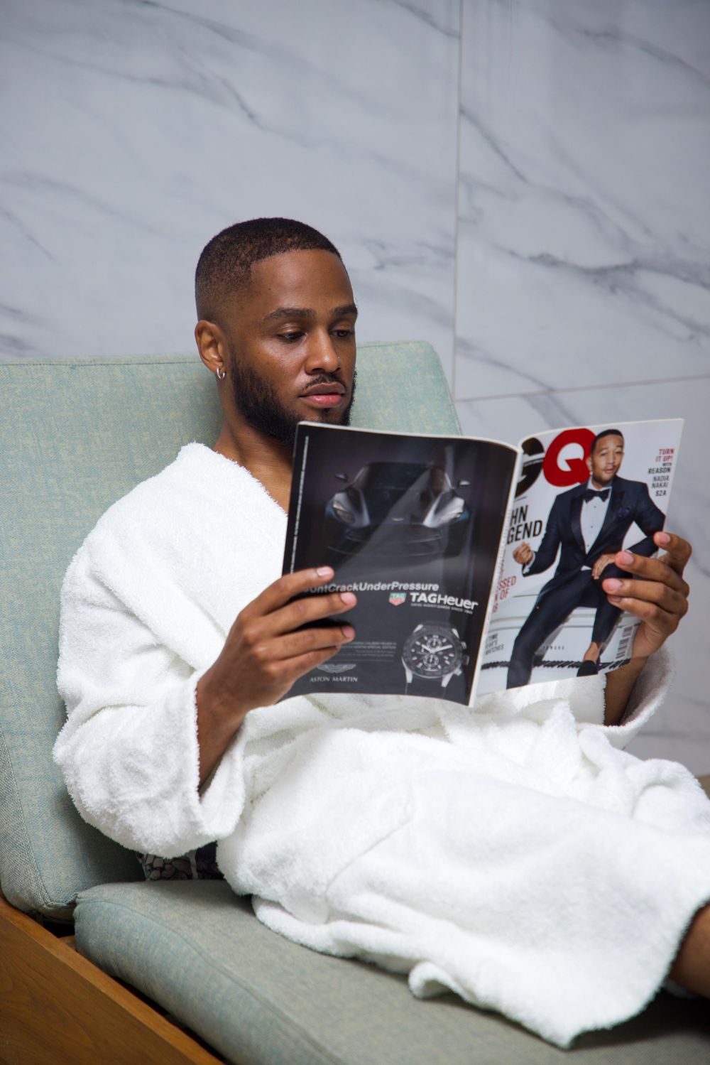 Staycations are the summer escape South Africans crave