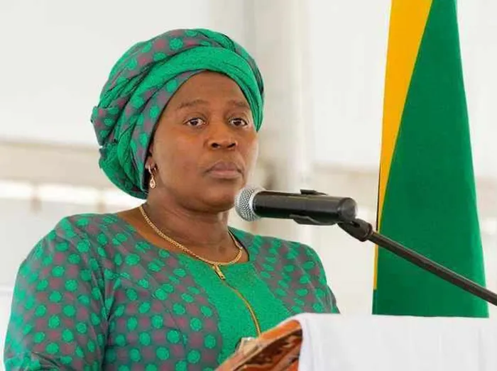 Section 154 for eThekwini revived