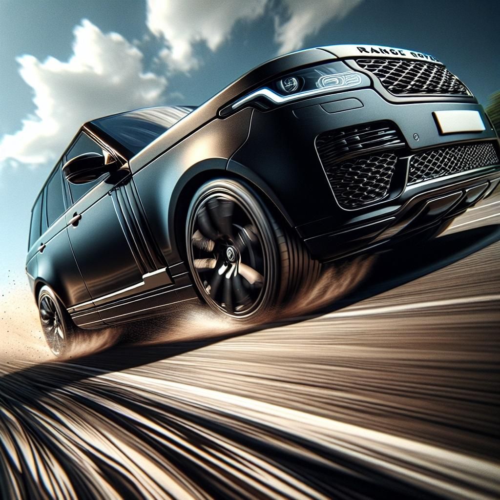 Limpopo police apprehend driver for reckless speeding at 177km/h