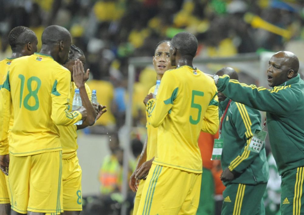 Safa demand R130m for broadcast rights