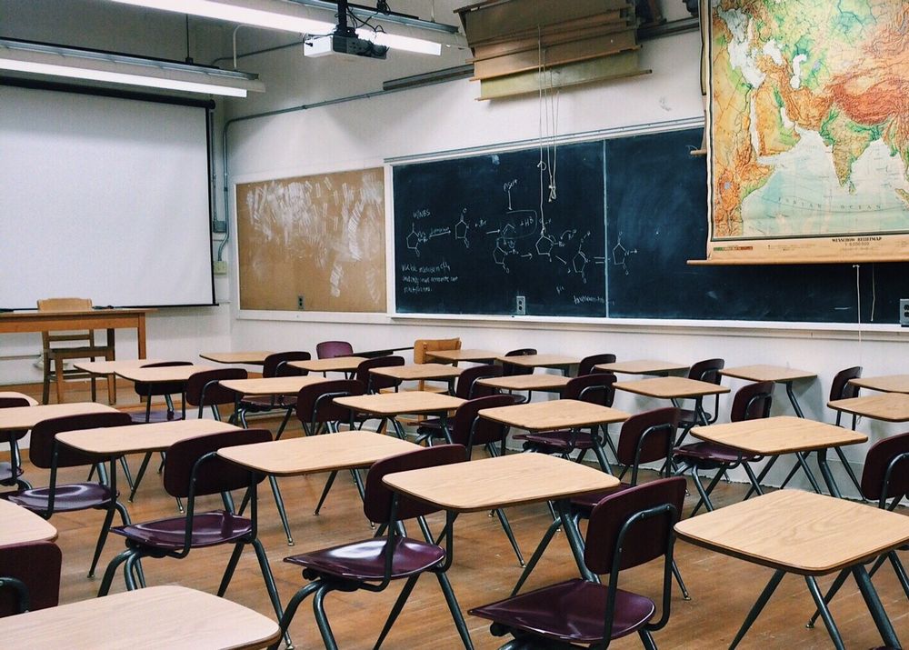 Covid-19: Plans for schools reopening on hold