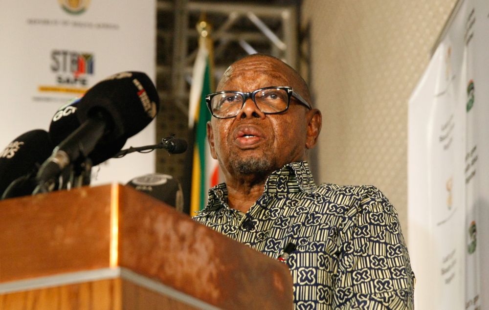 Funding model will aid ‘missing’ middle students