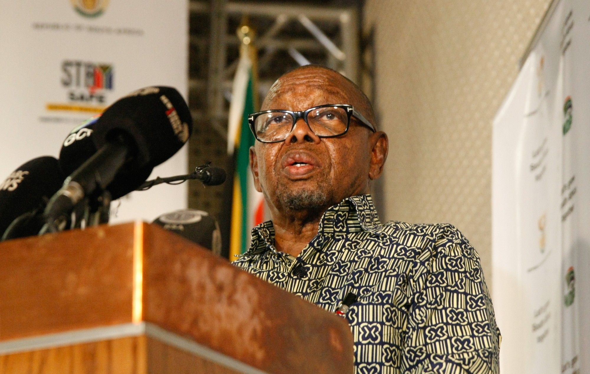 Funding model will aid ‘missing’ middle students