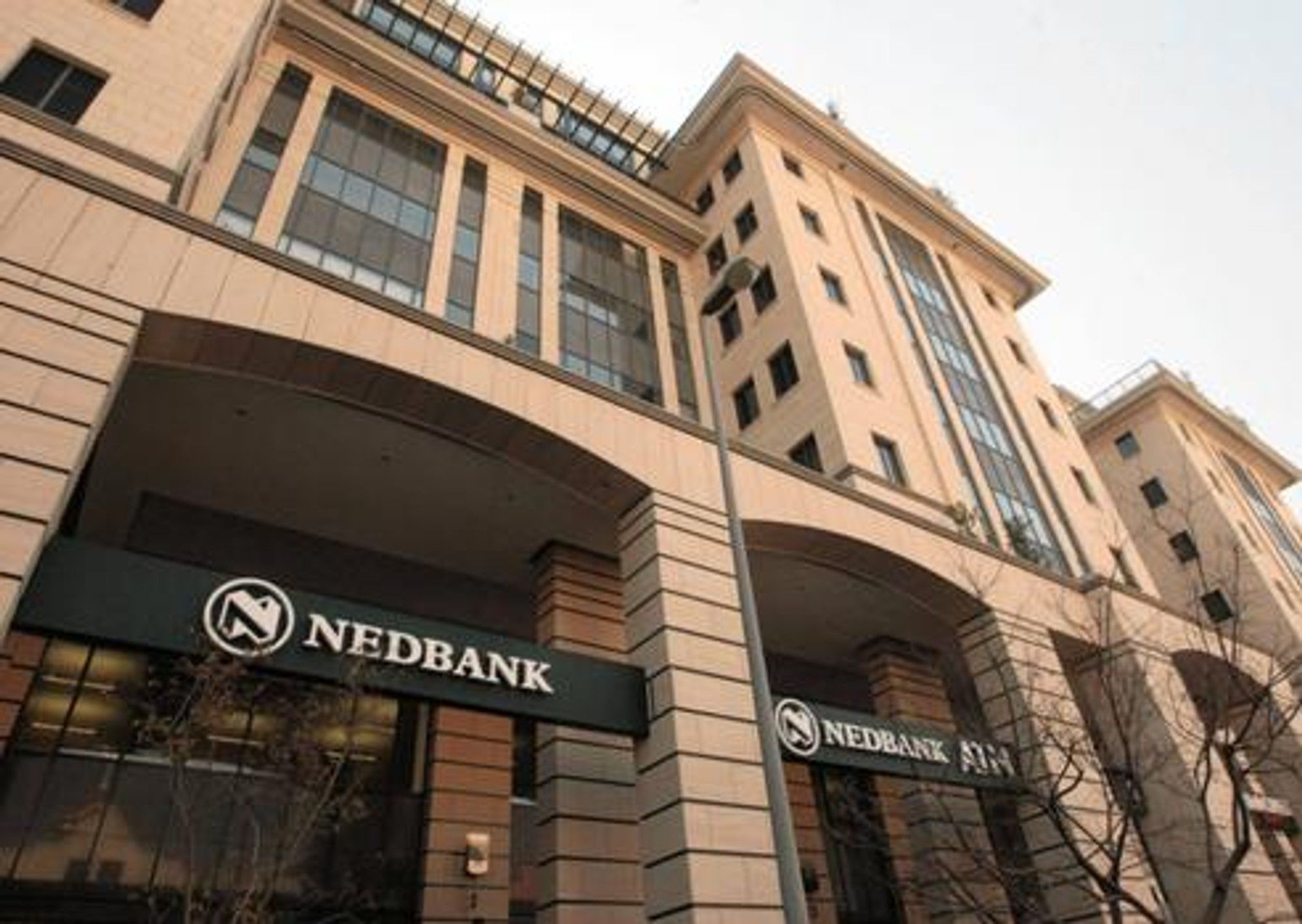 Nedbank's new chapter: targeting SA’s mid-corporate sector for growth