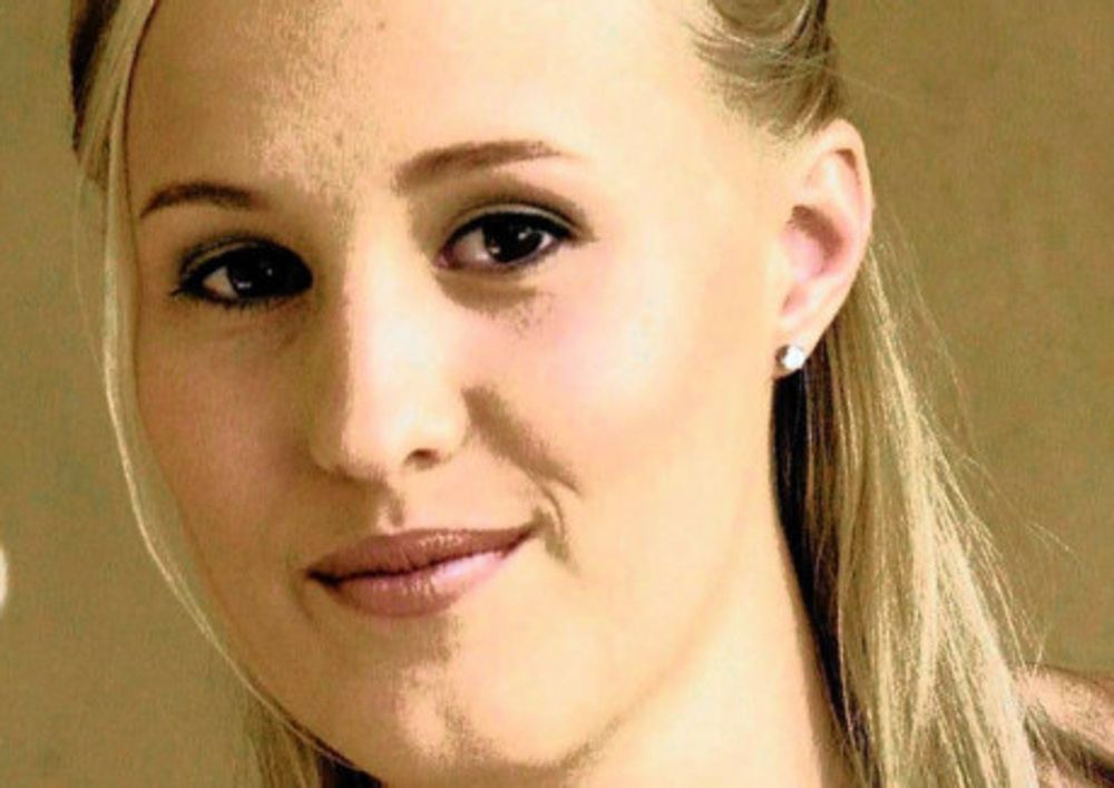 Still no breakthrough in Henning case