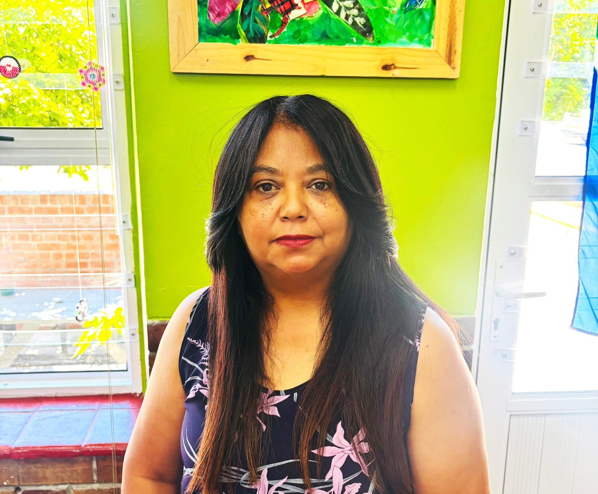 Pinelands North Primary starts year with new principal