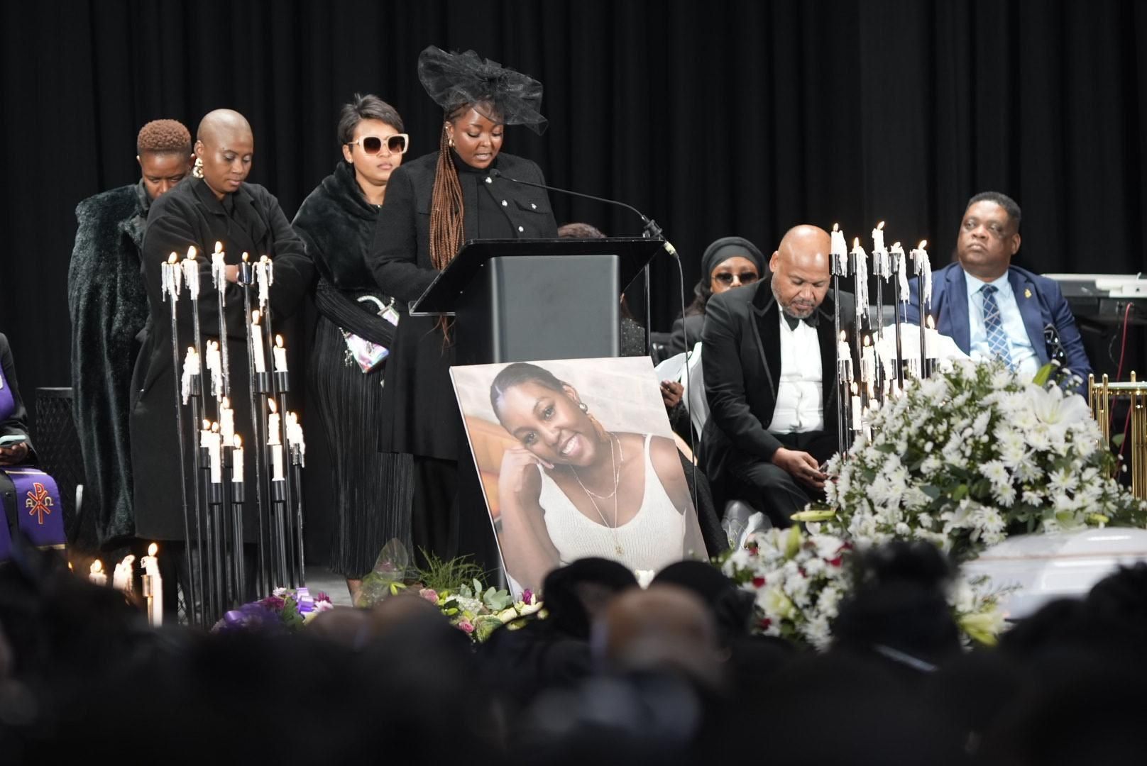 Police probe more cases against syndicate that targeted Wits student ...