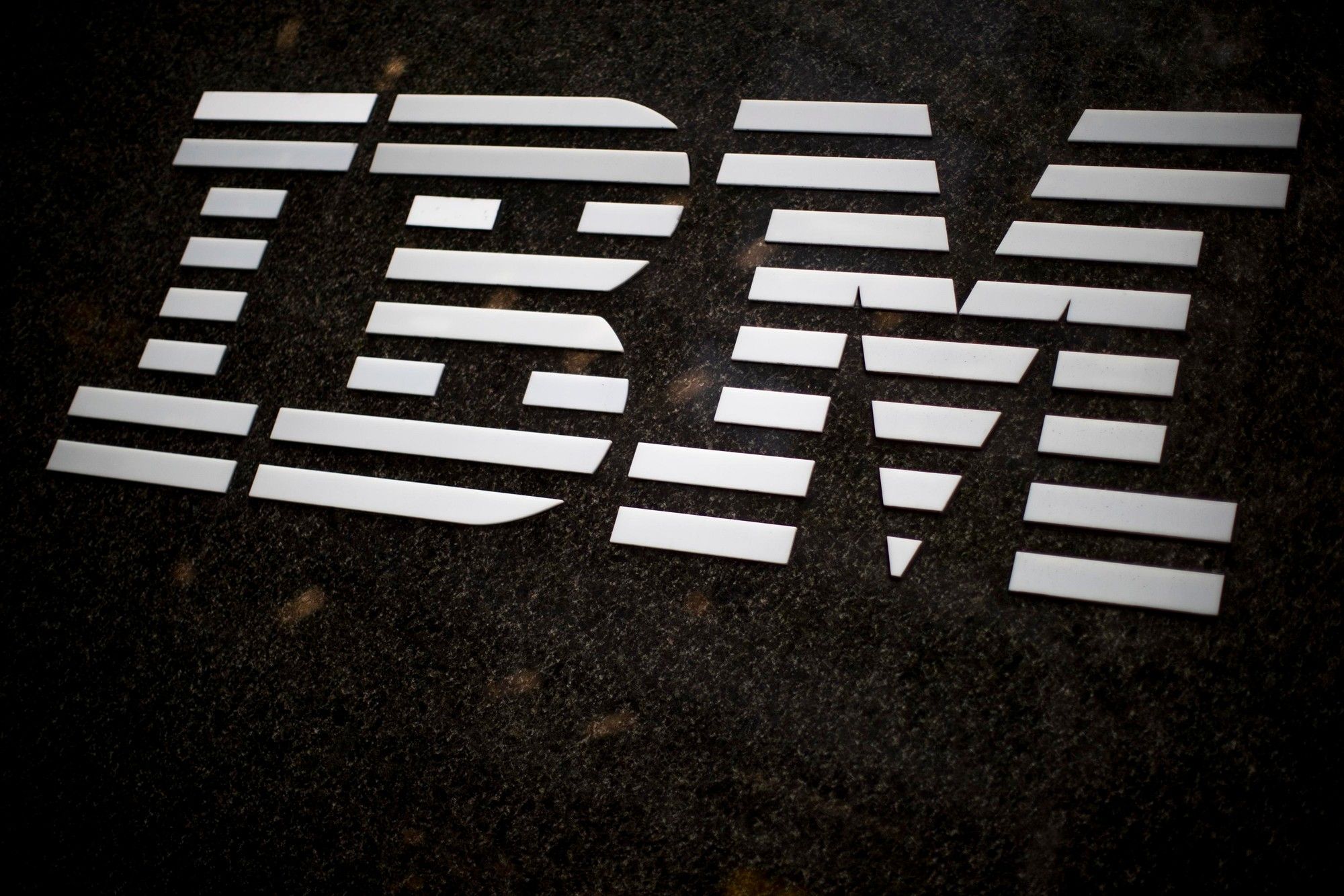 IBM unveils cloud for 5G telcos, signs Nokia and Samsung as partners