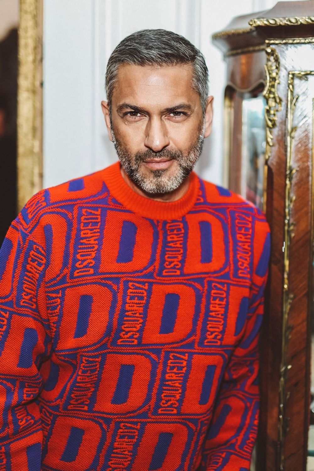 Business tycoon Zunaid Moti steps away from multibillion-rand firm