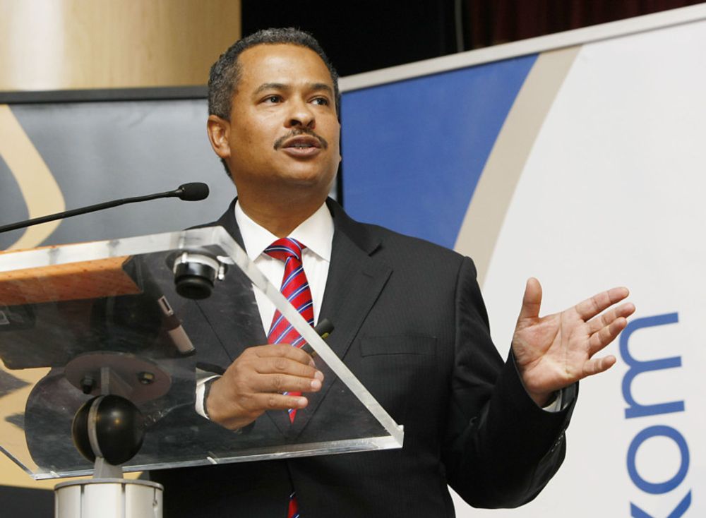 Eskom seeks 16% price hike