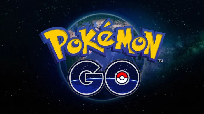 Watch out for Pokeman perverts