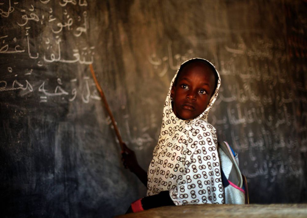 Mali probes claims of atrocities