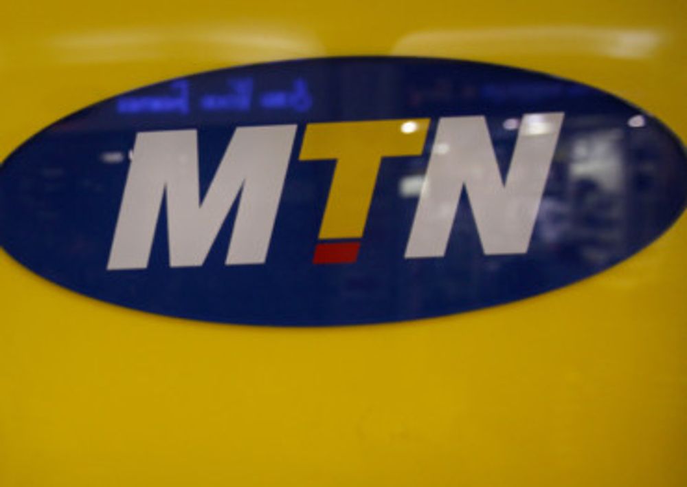 Shanduka grabs stake in MTN Nigeria