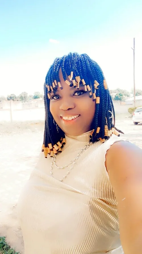 Nonkululeko Nhlapo | IOL