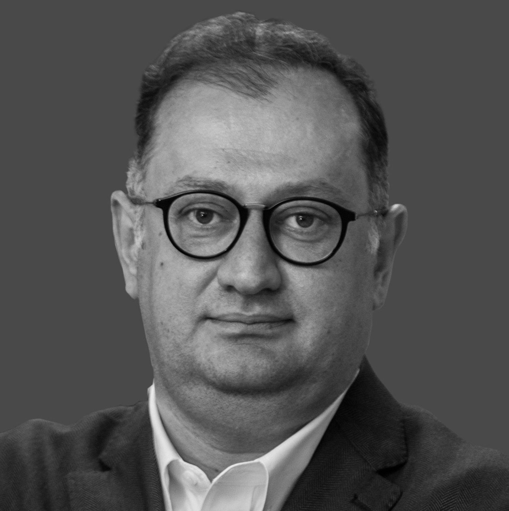 Menar to invest R1. 8bn in boosting SA’s ferro manganese output