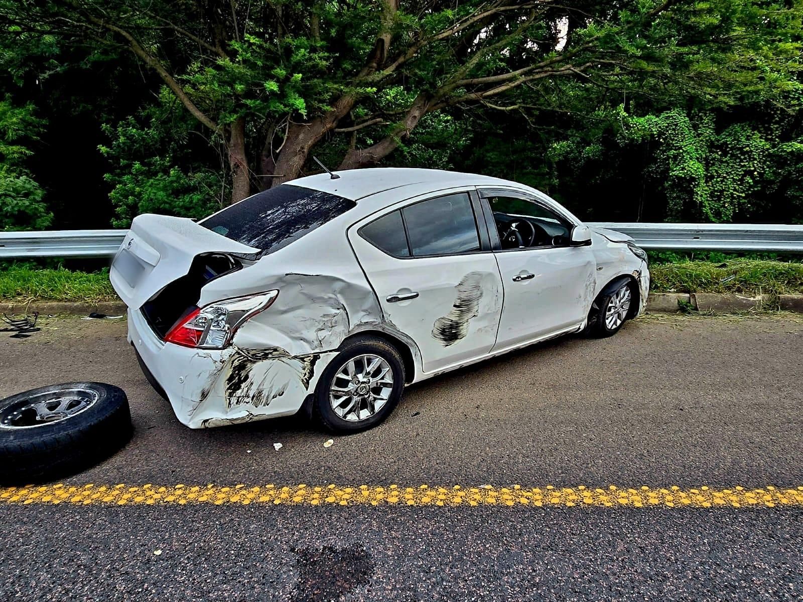 Understanding your insurance excess: What you need to know before ...