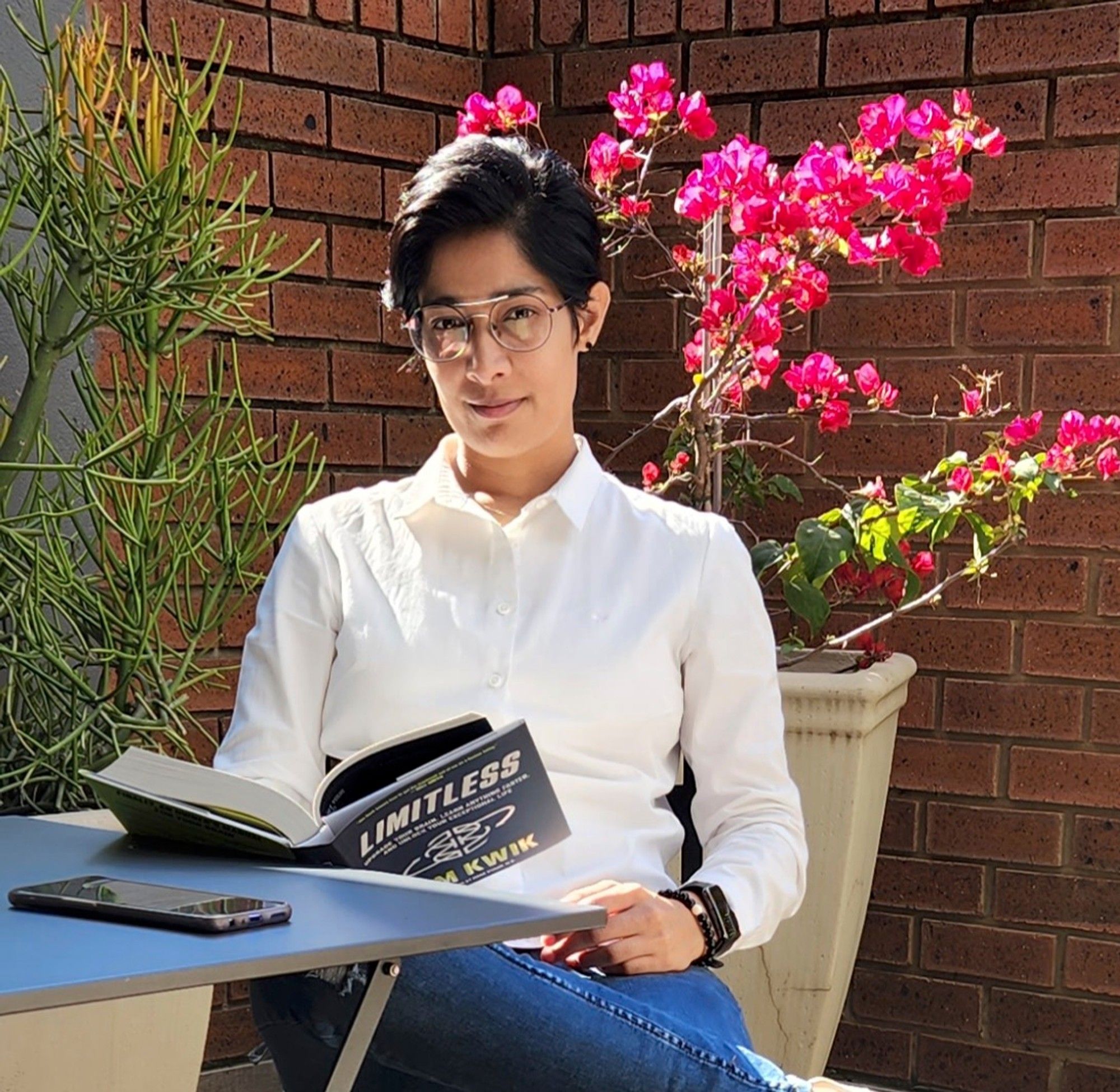 Unravelling the mystery of B-BBEE Codes