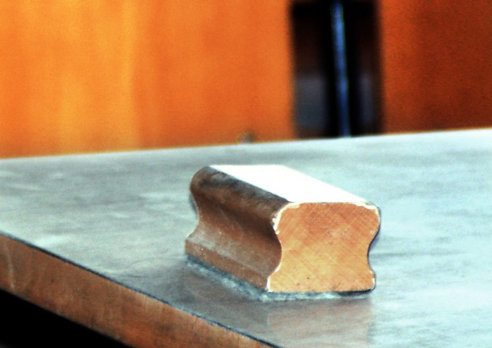 Parenting lessons from a teacher