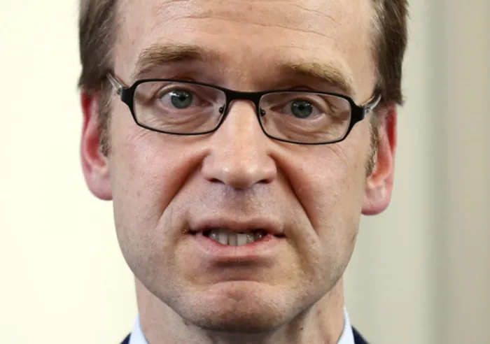 ‘German stimulus could backfire’