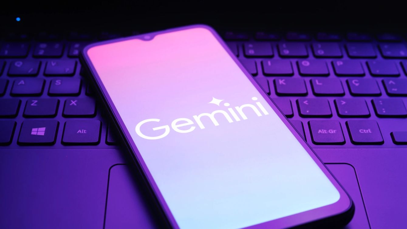 Google's Gemini 2. 5 Pro: The New Contender in AI Reasoning Models