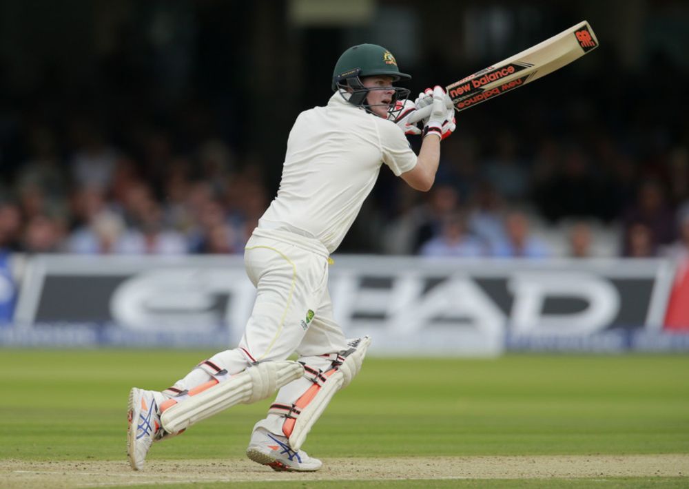 Aussies turn focus to NZ series