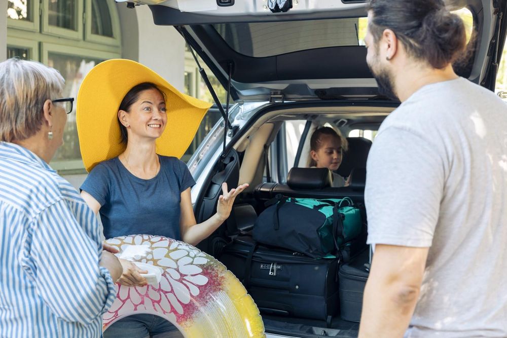 Travel trends: South Africans prioritise local trips amid rising costs