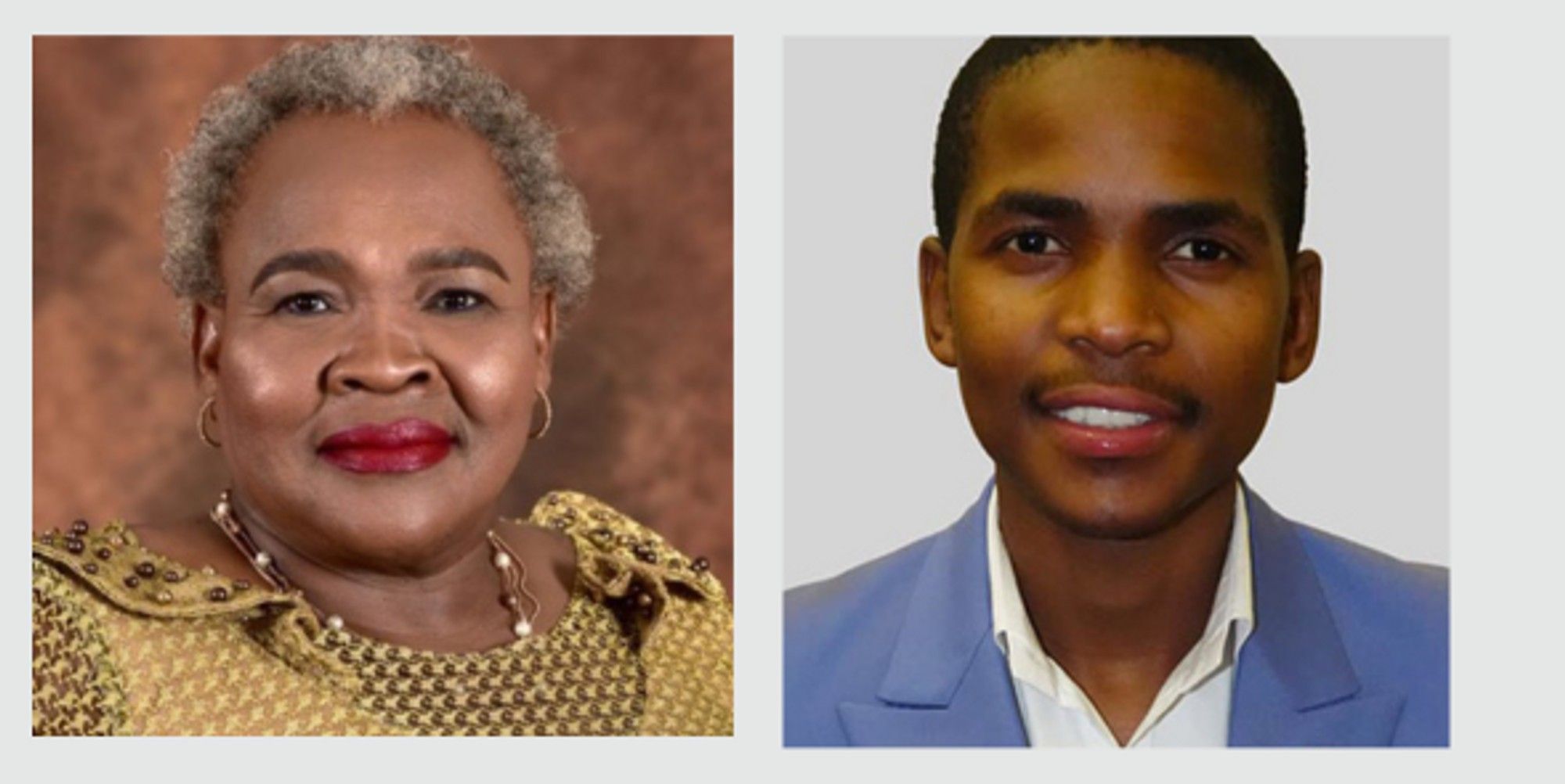 MPs to have salaries docked for not disclosing financial interests